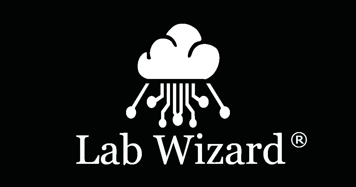 Lab Wizard LIMS FAQ | Plating, SPC & Process Control Software