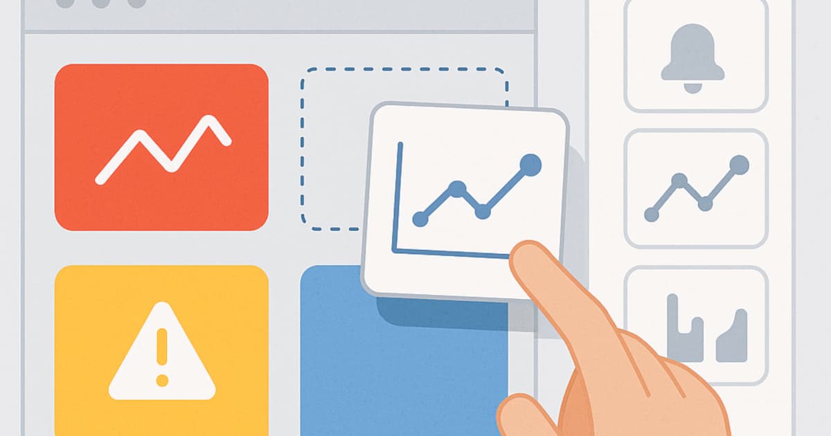 How to Set Up a Lab Wizard Cloud Dashboard | Lab Wizard