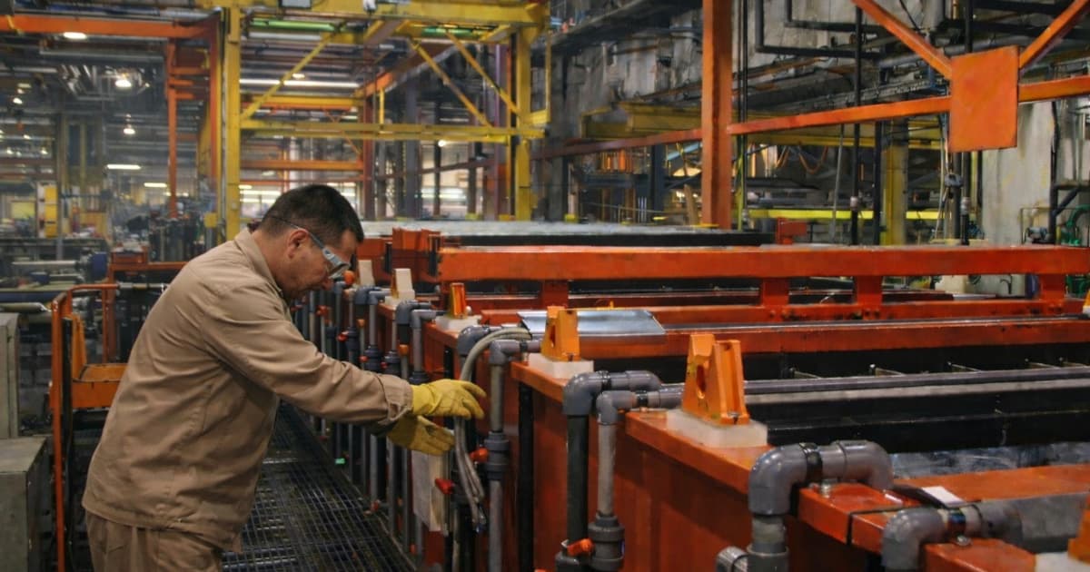 The Hidden Cost of Scrap, Rework, and Overprocessing in Plating Shops ...